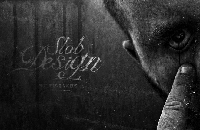 Interview : Slob Design - Le Bon Son