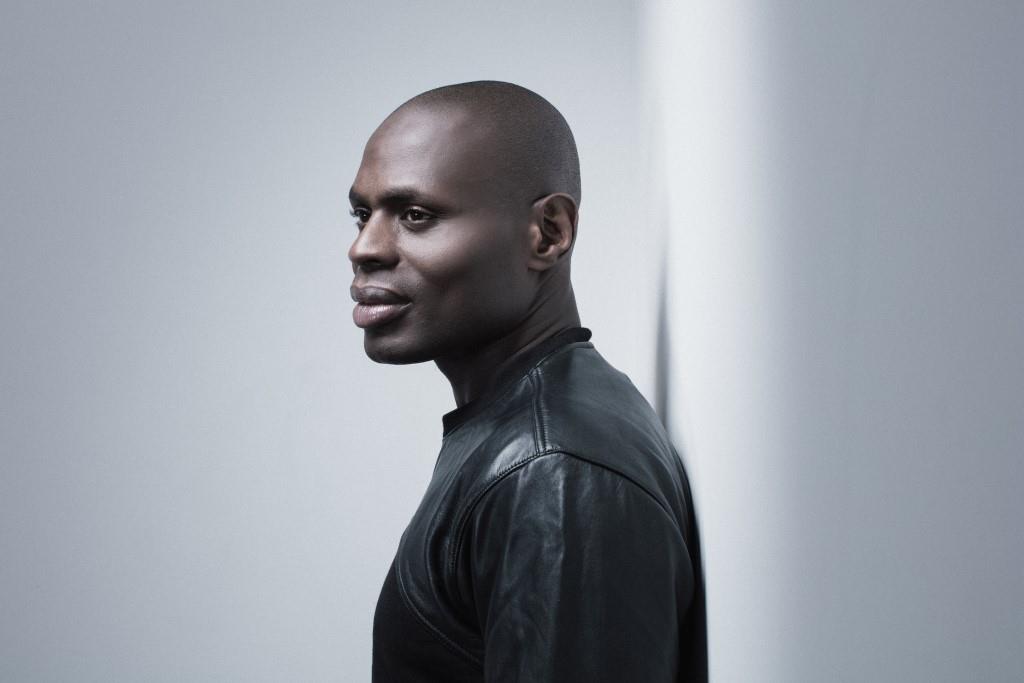 Kery James – l'interview "10 Bons Sons" - LE BON SON