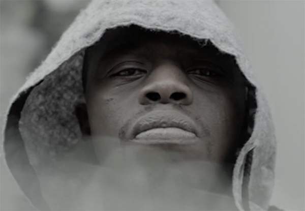Mala, l'interview "10 Bons Sons" - Le Bon Son