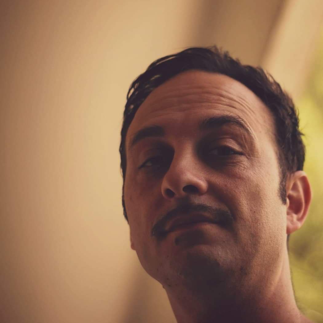 Sameer Ahmad, l'interview "10 Bons Sons" - Le Bon Son