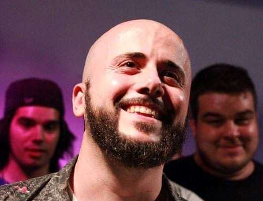 Dony S (Rap Contenders), l'interview « 10 Bons Battles » - Le Bon Son