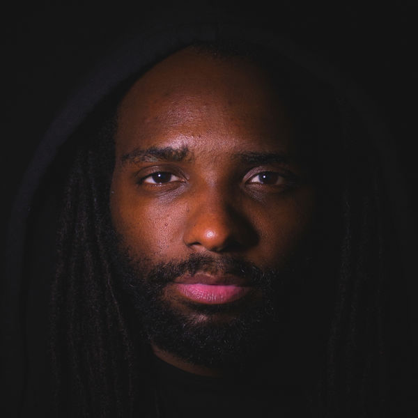 Bob Da Rage Sense présente « As aventuras de Robbie Wan Kenobi » - LE ...