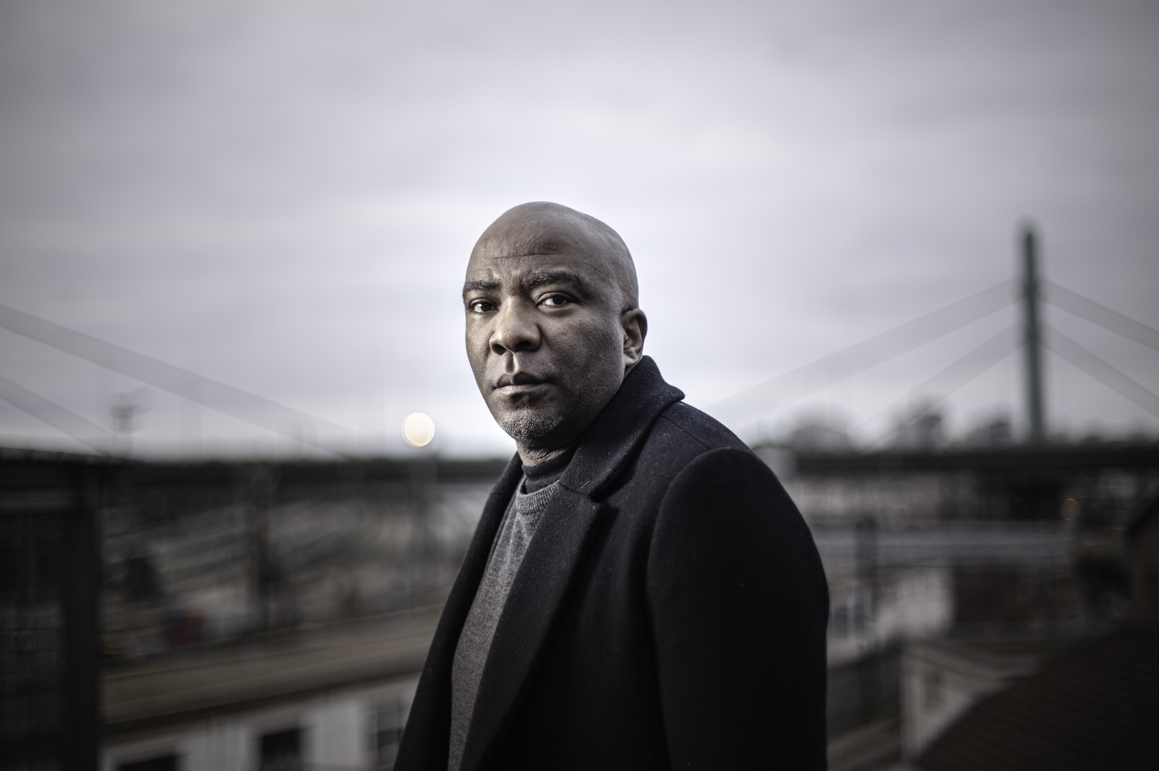 Manu Key, l’interview « 10 Bons Sons » - LE BON SON