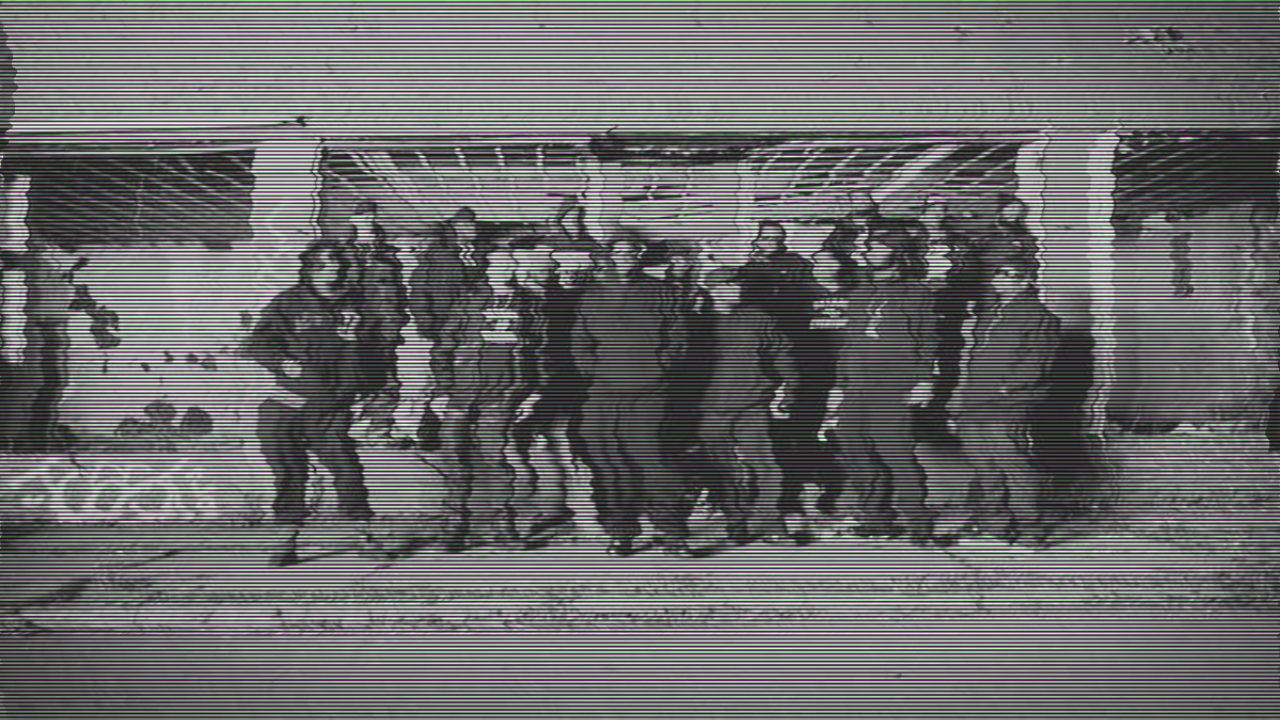 Les posse cuts dans le rap français | Podcast - LE BON SON