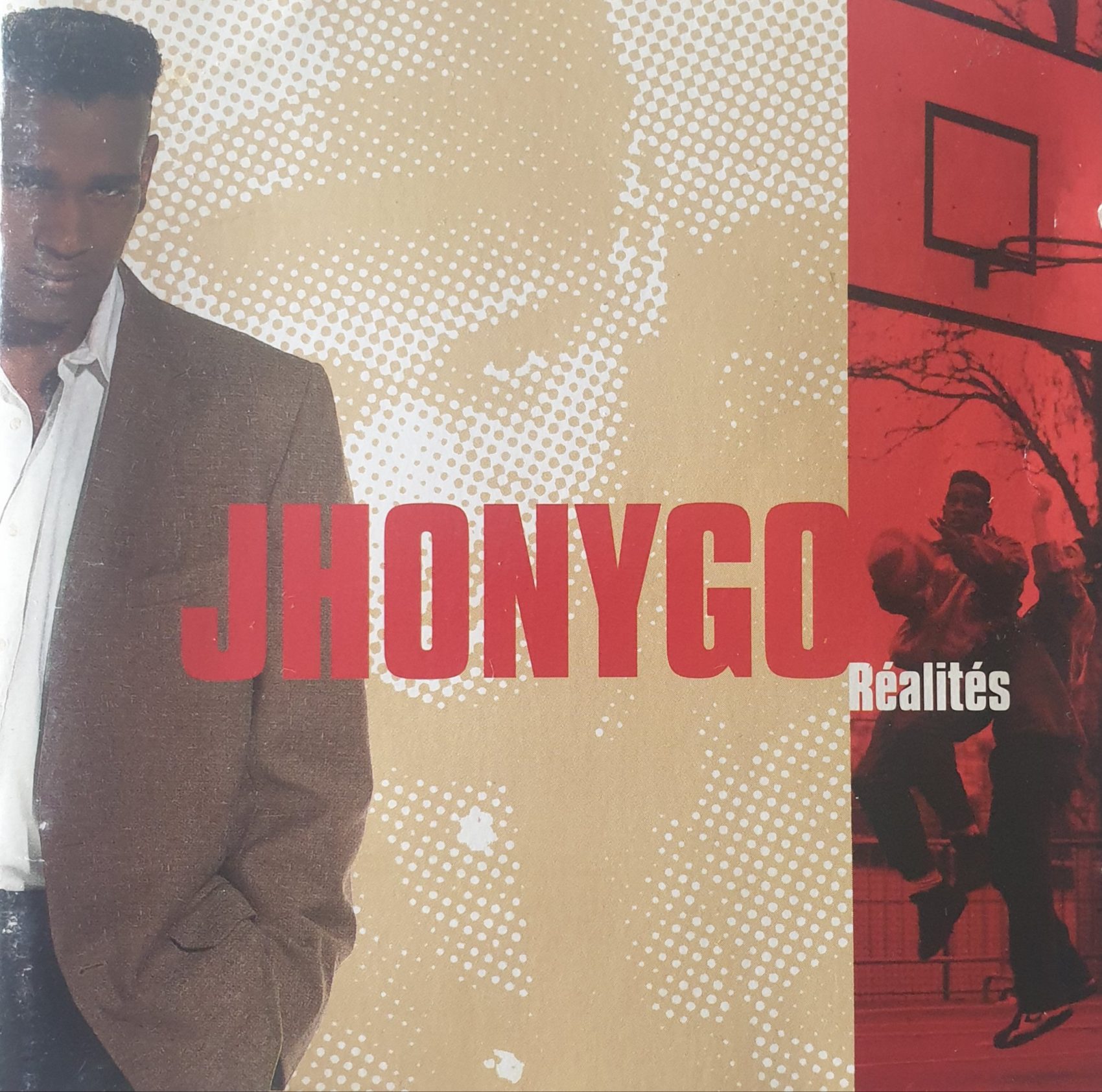 Trente ans après : 1993 en 10 disques de rap français - LE BON SON