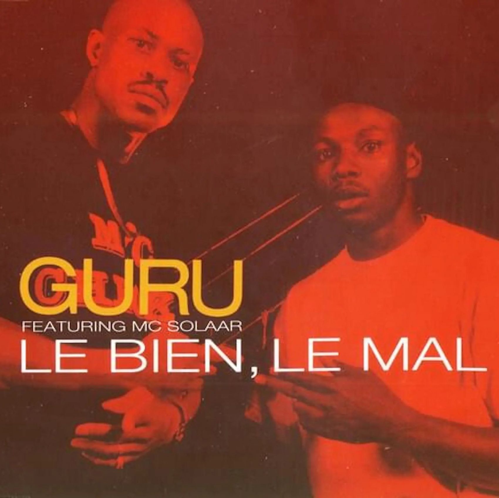 Trente ans après : 1993 en 10 disques de rap français - LE BON SON