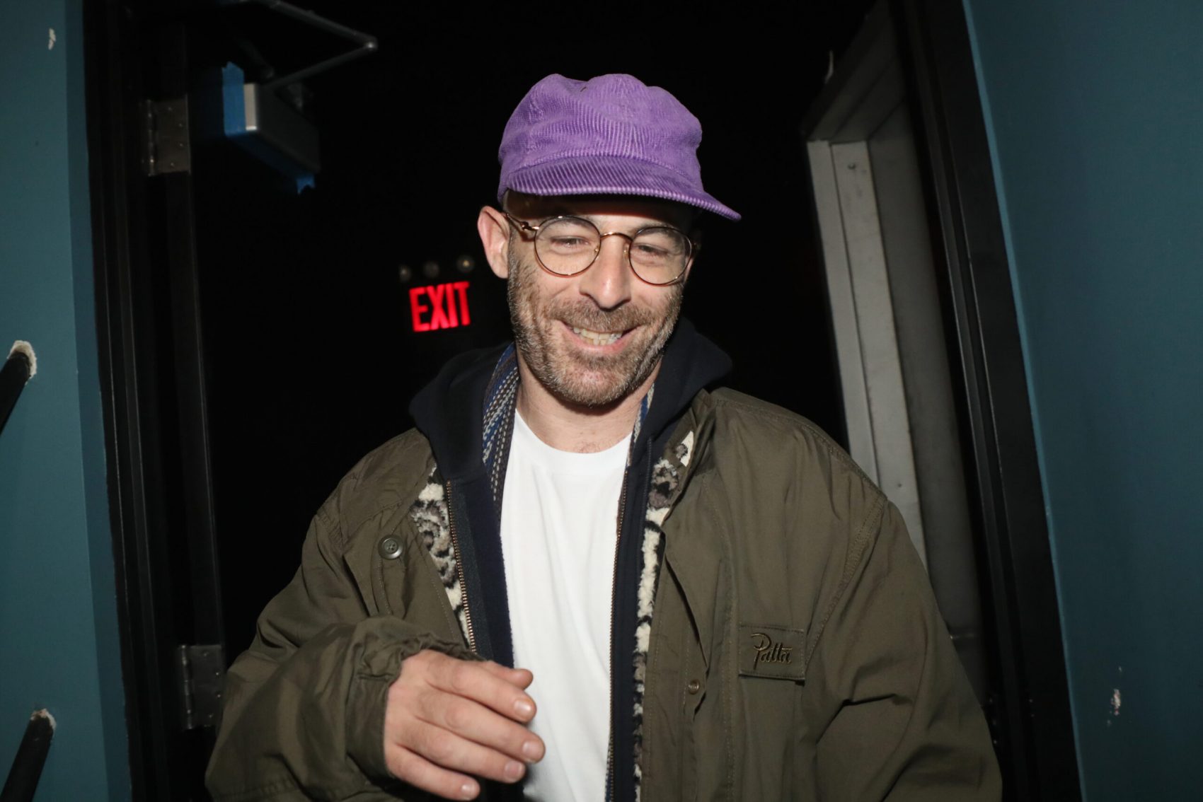 Rap anglophone : 10 artistes en 2023 - LE BON SON